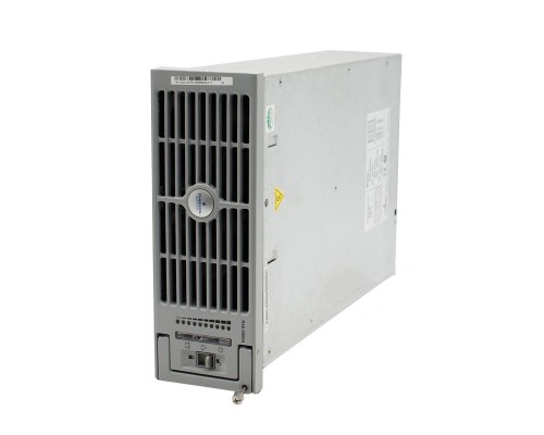 EMERSON R48-5800A Rectifier Module